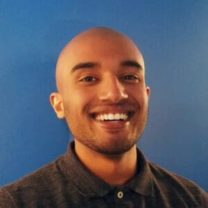 Careers at Klue | Innovate in Competitive Intelligence