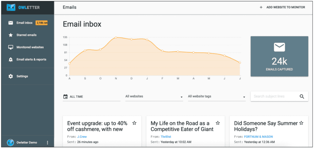 Best Competitor Monitoring Tools for PMMs and CI Pros in 2026